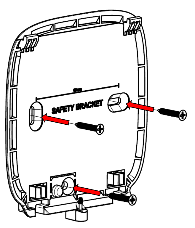 Installasjon – Abra Kundeservice