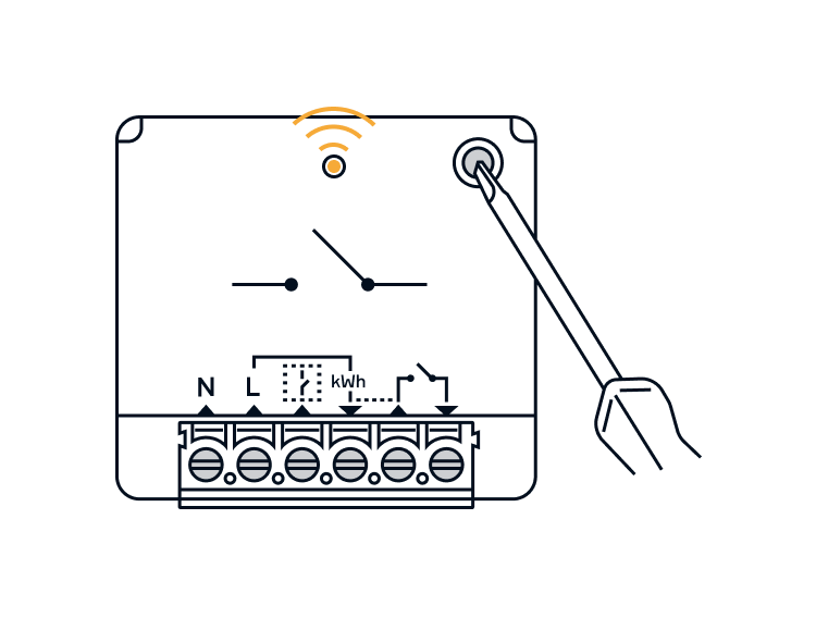 Abra Powermate+ – Abra Customer Support